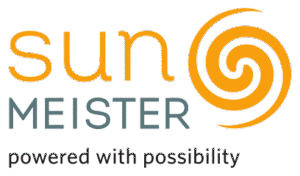 Sunmeister - Hybrid & off-grid Solar Power Solutions India
